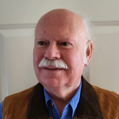 David Robert Lambert – Content Writer, Copywriter, and Advisor for ...